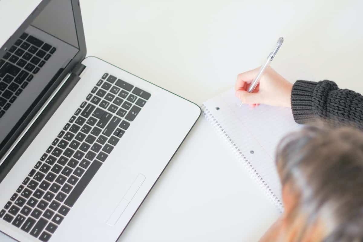 Best Expense Tracking Software